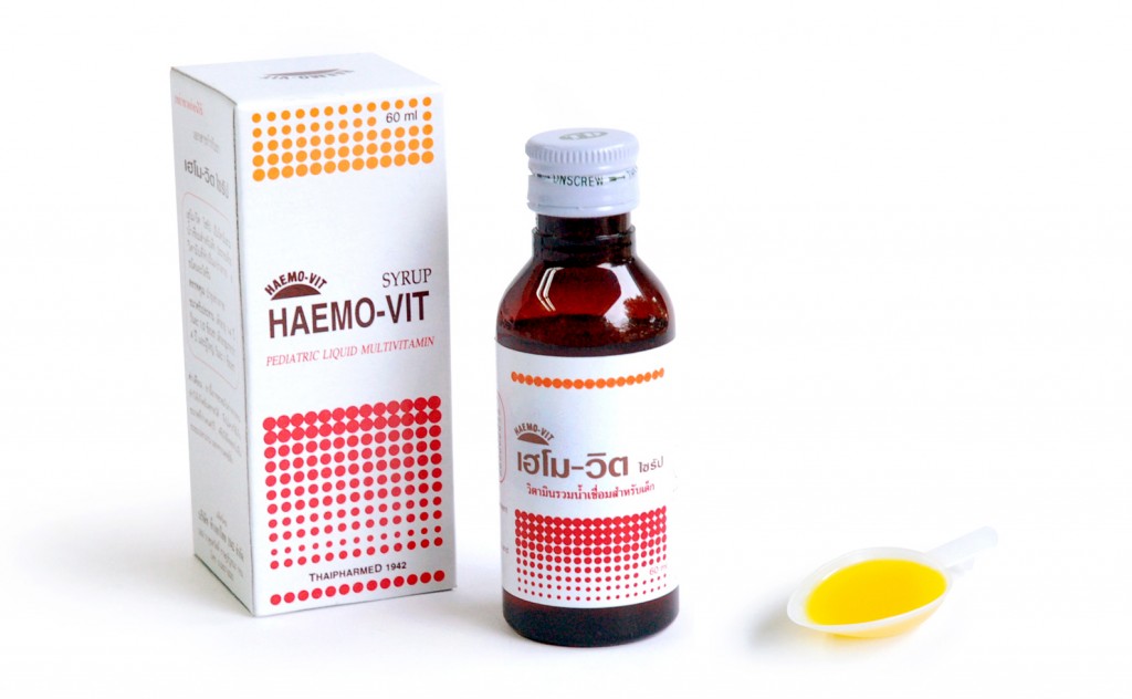 ประวัติความเป็นมา | Boss Pharmacare